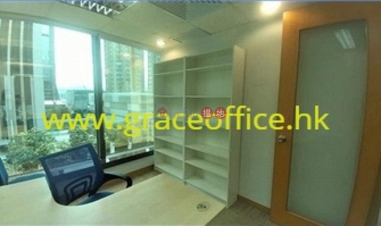 Wan Chai-Neich Tower|Neich Tower(祥豐大廈)|Rental Listings