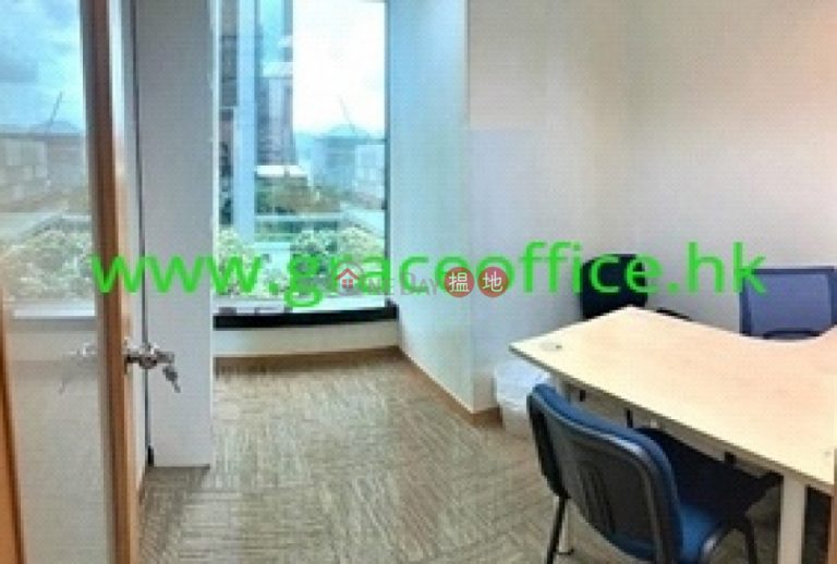 Wan Chai-Neich Tower|Neich Tower(祥豐大廈)|Rental Listings