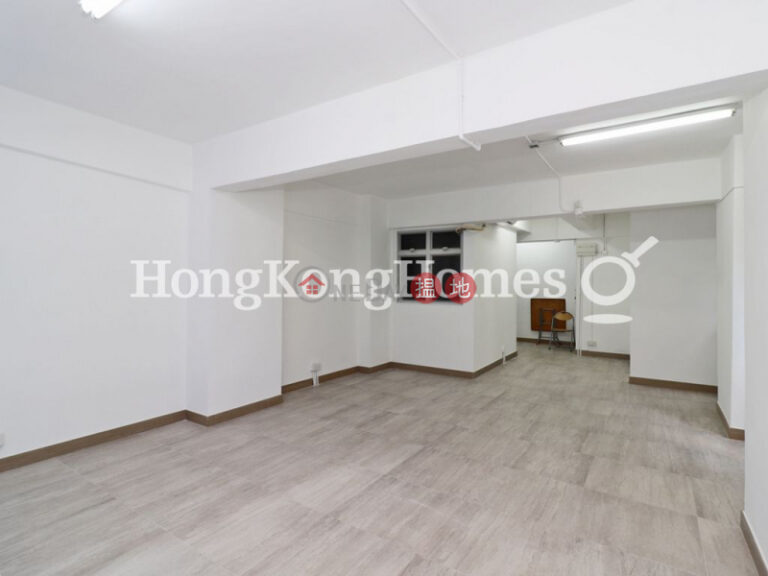 Studio Unit for Rent at Heung Hoi Mansion|Heung Hoi Mansion(香海大廈 ...